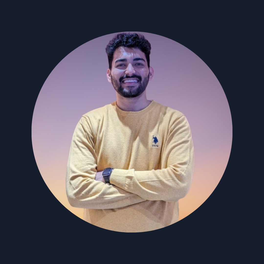 AWS UG Jaipur - Rajasthan