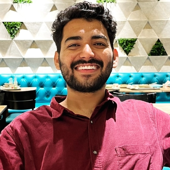 AWS UG Jaipur - Rajasthan