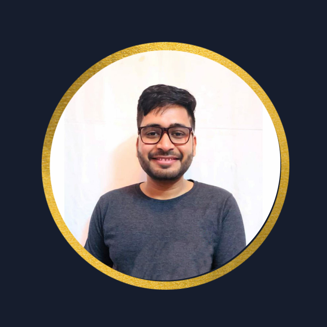 AWS UG Jaipur - Rajasthan