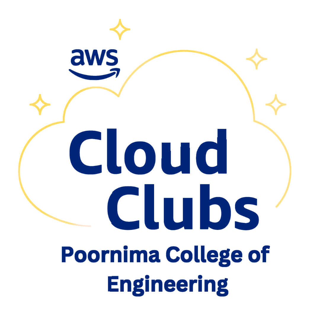 AWS UG Jaipur - Rajasthan